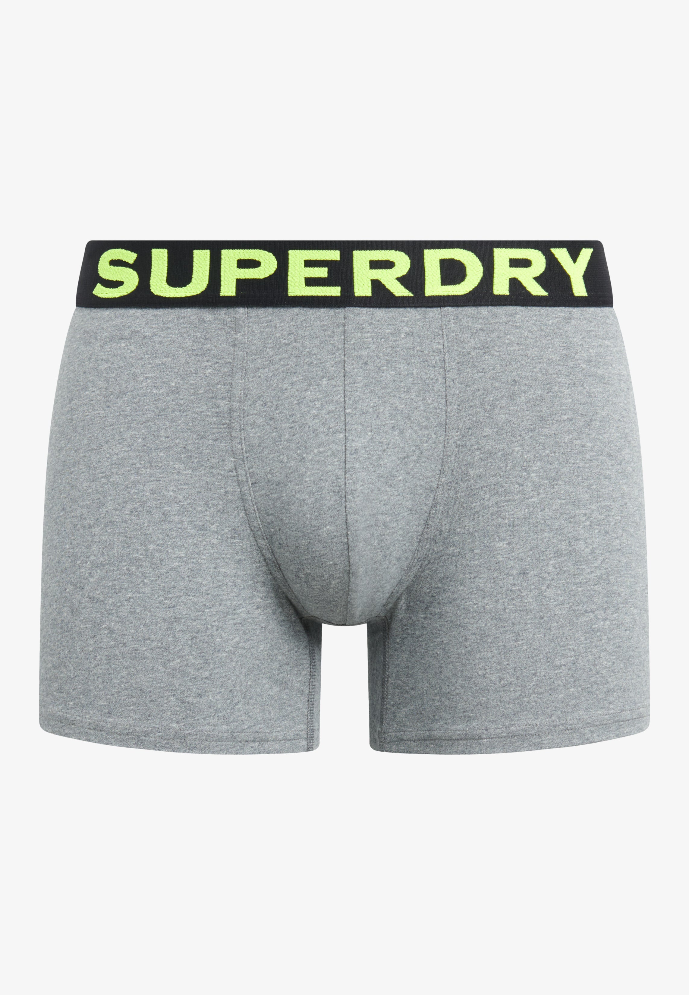 Boxer Triple Pack – Superdry South Africa