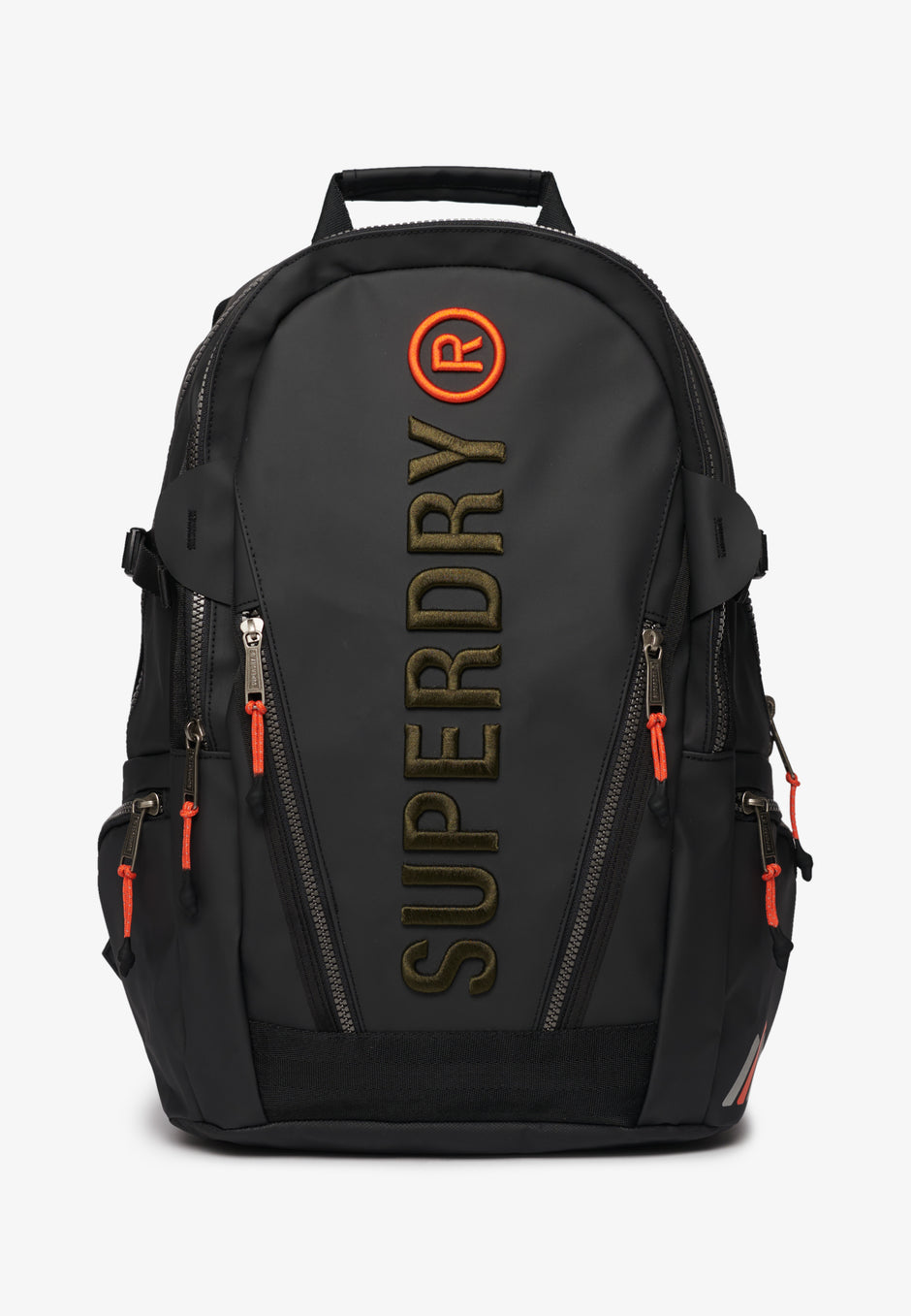 Mens Backpacks & Bags | Shop Online | South Africa | Superdry ...