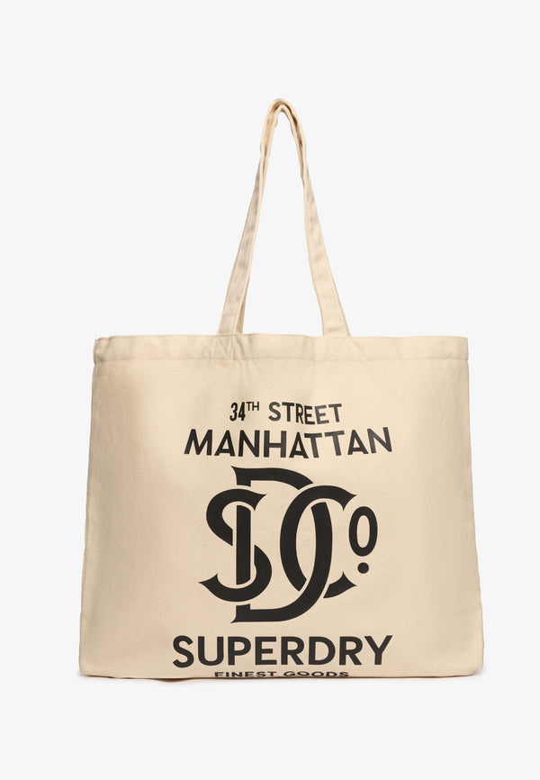 Women's tote Bag – Superdry South Africa
