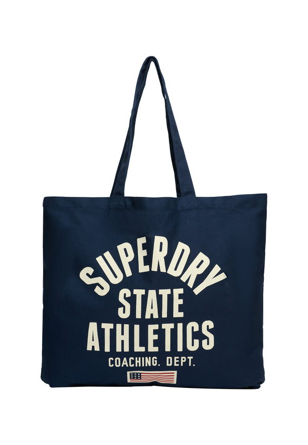 Women's tote Bag – Superdry South Africa